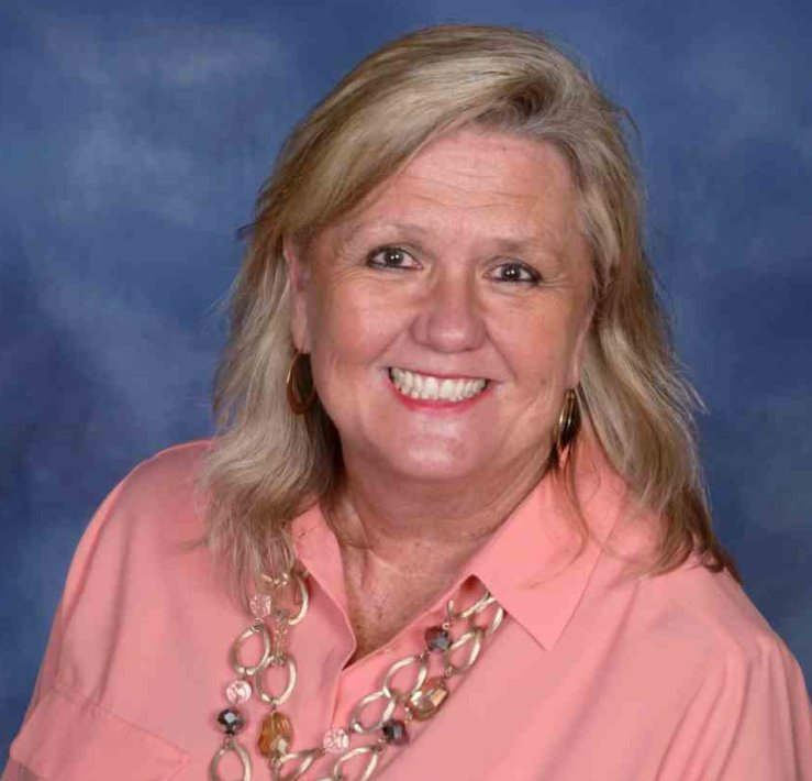 MOORE & MOORE CPA’S - Updated September 2025 - 325 S Oakland Ave, Rock ...