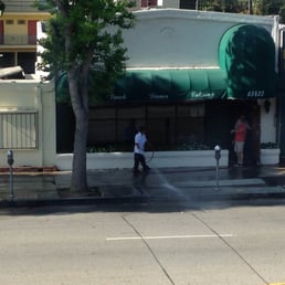 MISTRAL - Updated December 2025 - 534 Photos & 631 Reviews - 13422 ...