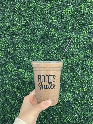 ROOTS JUICE BAR - Updated July 2025 - 5900 Stirling Rd, Hollywood ...