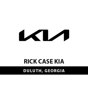 RICK CASE MAZDA - Updated October 2025 - 24 Photos & 151 Reviews - 2493 ...