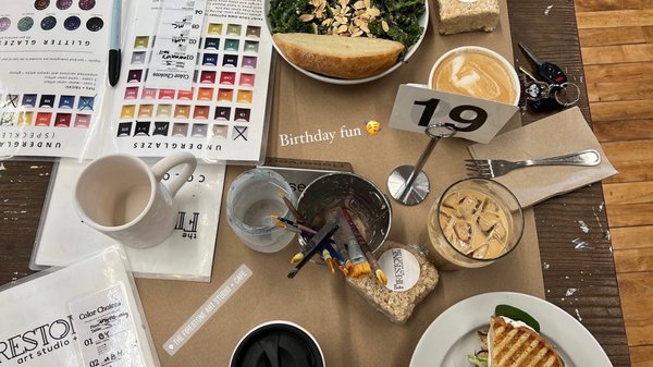 THE FIRESTONE - Updated December 2025 - 163 Photos & 47 Reviews - 1115 ...