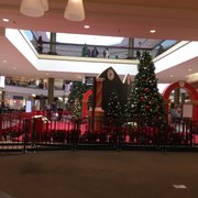 Altamonte Mall - 167 Photos & 116 Reviews - Shopping Centers - 451 E ...