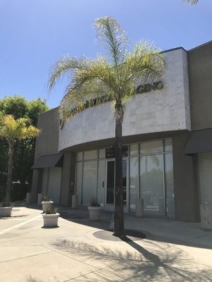 ADVANCED MEDICAL IMAGING NORTHPOINTE - Updated November 2025 - 36 ...