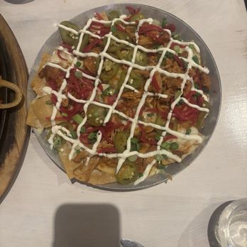 TOCA CHIDA CASA SOCIALE - Updated December 2025 - 101 Photos & 39 ...