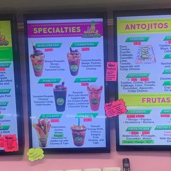 RASPA2 JALISCO - Updated October 2025 - 165 Photos & 37 Reviews - 3056 ...