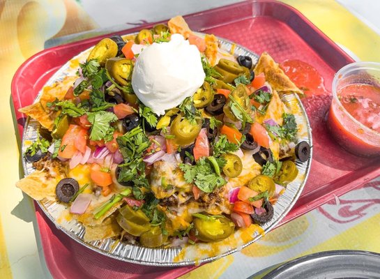 ZORBAZ - Updated October 2025 - 44 Photos & 45 Reviews - 159 Lake Ave S ...