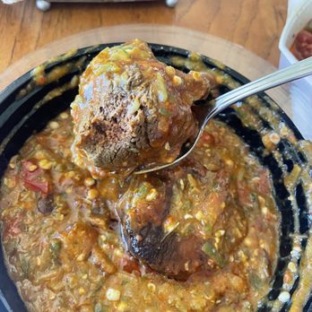 MARIAM’S YUMMY KITCHEN - Updated October 2025 - 1201 Broadway, Saugus ...