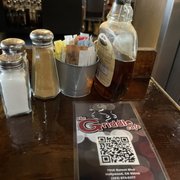 THE GRIDDLE CAFE - 6774 Photos & 6489 Reviews - 7916 Sunset Blvd, Los ...