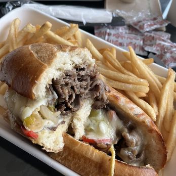 MONEYLINE PIZZA & BAR - Updated October 2025 - 1354 Photos & 1029 ...