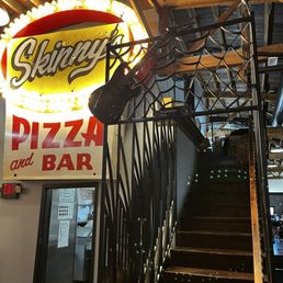 HOPPY PIG - Updated July 2025 - 135 Photos & 202 Reviews - 135 N Kinzie ...