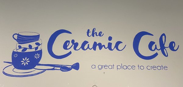 CERAMIC CAFE - Updated October 2025 - 54 Photos & 47 Reviews - 9510 ...