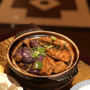 GRINDCORE HOUSE - Coffee & Tea in Philadelphia, Pennsylvania at 1515 S ...