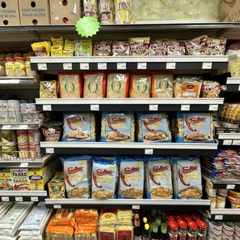 ASIAN MINI MART - MENIFEE’S ASIAN MARKET - Updated January 2025 - 344 ...