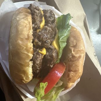 TRUEBURGER - Updated October 2025 - 1119 Photos & 1956 Reviews - 146 ...