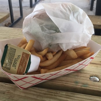 Boyce General Store - Reserve Now - Convenience Stores - Updated June ...