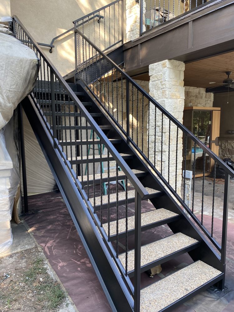 AB PAINTING - Updated March 2024 - Request Consultation - 38 Photos ...