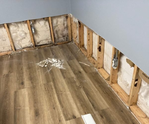 PRO ENVIRONMENTAL SERVICES - Updated April 2025 - Contact Agent - 36500 ...