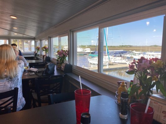 KITCHEN 251 - Updated March 2025 - 137 Photos & 125 Reviews - 251 ...