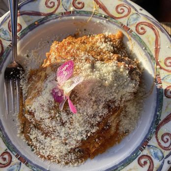 MAURIZIO TRATTORIA ITALIANA - Updated January 2025 - 689 Photos & 870 ...