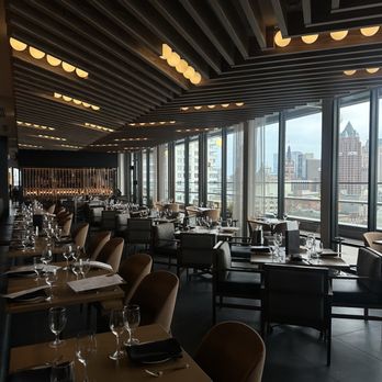 IL CERVO - Updated May 2025 - 394 Photos & 158 Reviews - 420 W Juneau ...