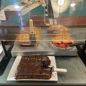 BACK 40 JUNCTION RESTAURANT - 63 Photos & 99 Reviews - 1011 N 13th St ...