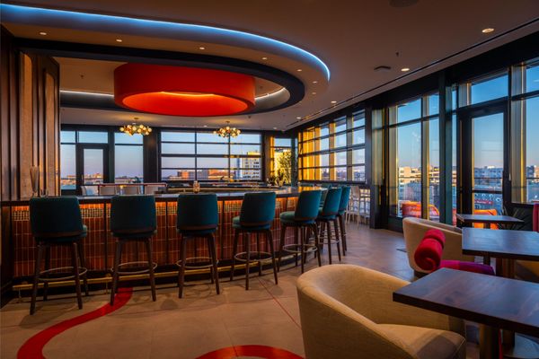 THE VICK - Updated December 2025 - 22 Photos - 310 Straight St ...