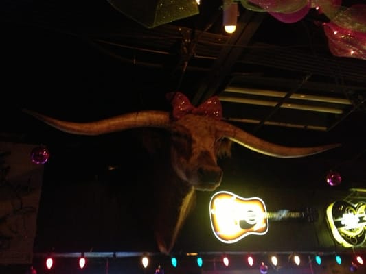 ROCKIN’ RODEO - Updated September 2025 - 15 Reviews - 4400 N Big Spring ...