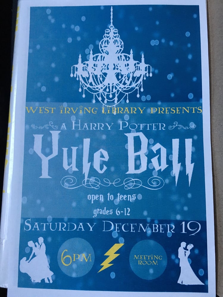 WEST IRVING LIBRARY - Updated September 2024 - 11 Reviews - 4444 W ...