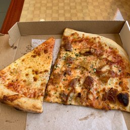 CLEMENTE BAKERY - Updated June 2025 - 249 Photos & 208 Reviews - 120 ...