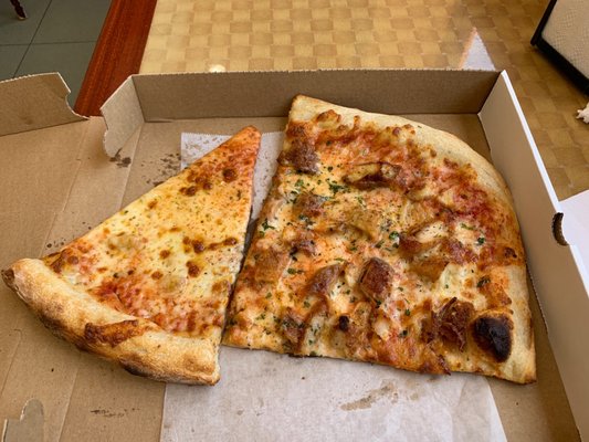 CLEMENTE BAKERY - Updated June 2025 - 249 Photos & 208 Reviews - 120 ...