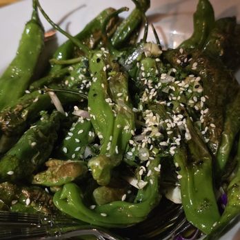 RAGGED POINT RESTAURANT - Updated June 2025 - 338 Photos & 299 Reviews ...