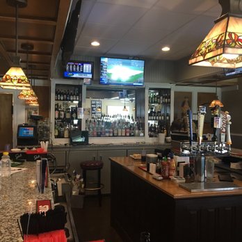 RIPTIDE SPORTS GRILLE - Updated December 2025 - 28 Photos & 18 Reviews ...