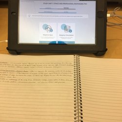 RUST LIBRARY - 18 Photos & 12 Reviews - 380 Old Waterford Rd, Leesburg ...