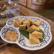 THAI KITCHEN - 271 Photos & 139 Reviews - Thai - 4550 Concord Ave ...