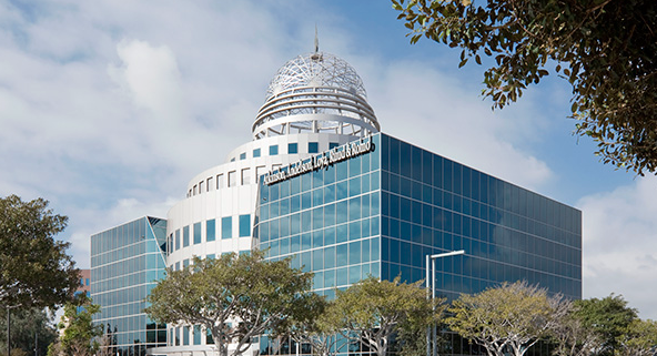 MANUEL GONZALEZ - ICORE LENDING - Updated December 2024 - 17785 Ctr Ct ...