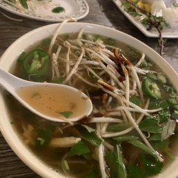 PHO 45 - 973 Photos & 1060 Reviews - La Mirada, California - Vietnamese ...