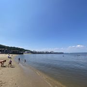 THE SANDBOX AT SEASTREAK BEACH - 34 Photos & 19 Reviews - 325 Shore Dr ...