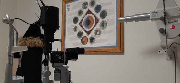 BUFFALO VA MEDICAL CENTER - Updated May 2024 - 42 Photos & 14 Reviews ...