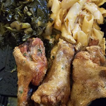 CUZZO’S CUISINE - Updated January 2026 - 68 Photos & 72 Reviews ...