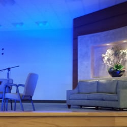 ASSEMBLY HALL OF JEHOVAH’S WITNESSES - 17 Photos - 521 Imperial Dr ...