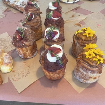 CAFE BABETTE - Updated December 2024 - 164 Photos & 43 Reviews - 2627 ...