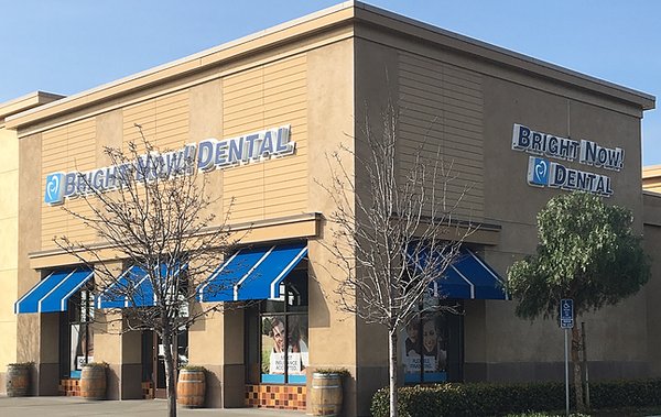 BRIGHT NOW DENTAL & ORTHODONTICS - Updated January 2026 - 23 Photos ...