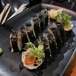 SHOGA SUSHI BAR - Updated August 2025 - 336 Photos & 371 Reviews - 386 ...