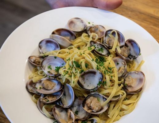 PASTA POLO - Updated September 2025 - 101 Photos & 105 Reviews - 2754 ...