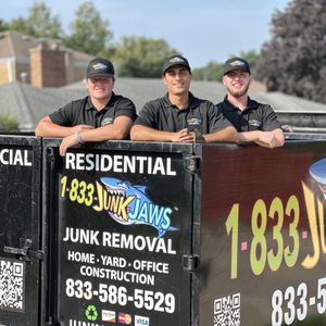 SBC WASTE SOLUTIONS - Updated December 2025 - 29 Photos & 35 Reviews ...