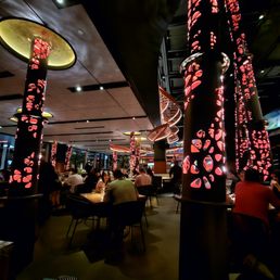 KOMODO DALLAS - Updated August 2025 - 934 Photos & 403 Reviews - 2550 ...