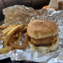 VIKING BURGER - Updated April 2025 - 328 Photos & 642 Reviews - 11745 ...