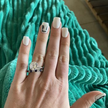 I TOUCH DAY SPA - Updated October 2025 - 161 Photos & 97 Reviews - 1335 ...