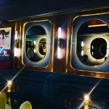 DISREPUTE - Updated December 2025 - 45 Photos & 22 Reviews - 4 Kingly ...