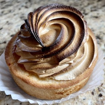 KATHERINE’S FRENCH BAKERY AND CAFE - Updated December 2025 - 129 Photos ...